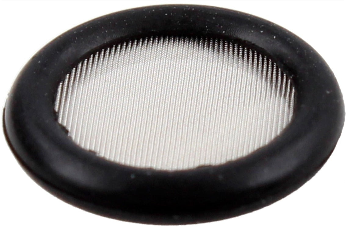 Filter assembly #3012167286