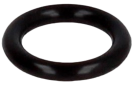 O-Ring #3030049459