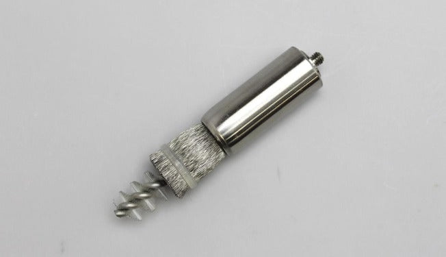 Upper brush for the Automatic Cleaner #3200166778