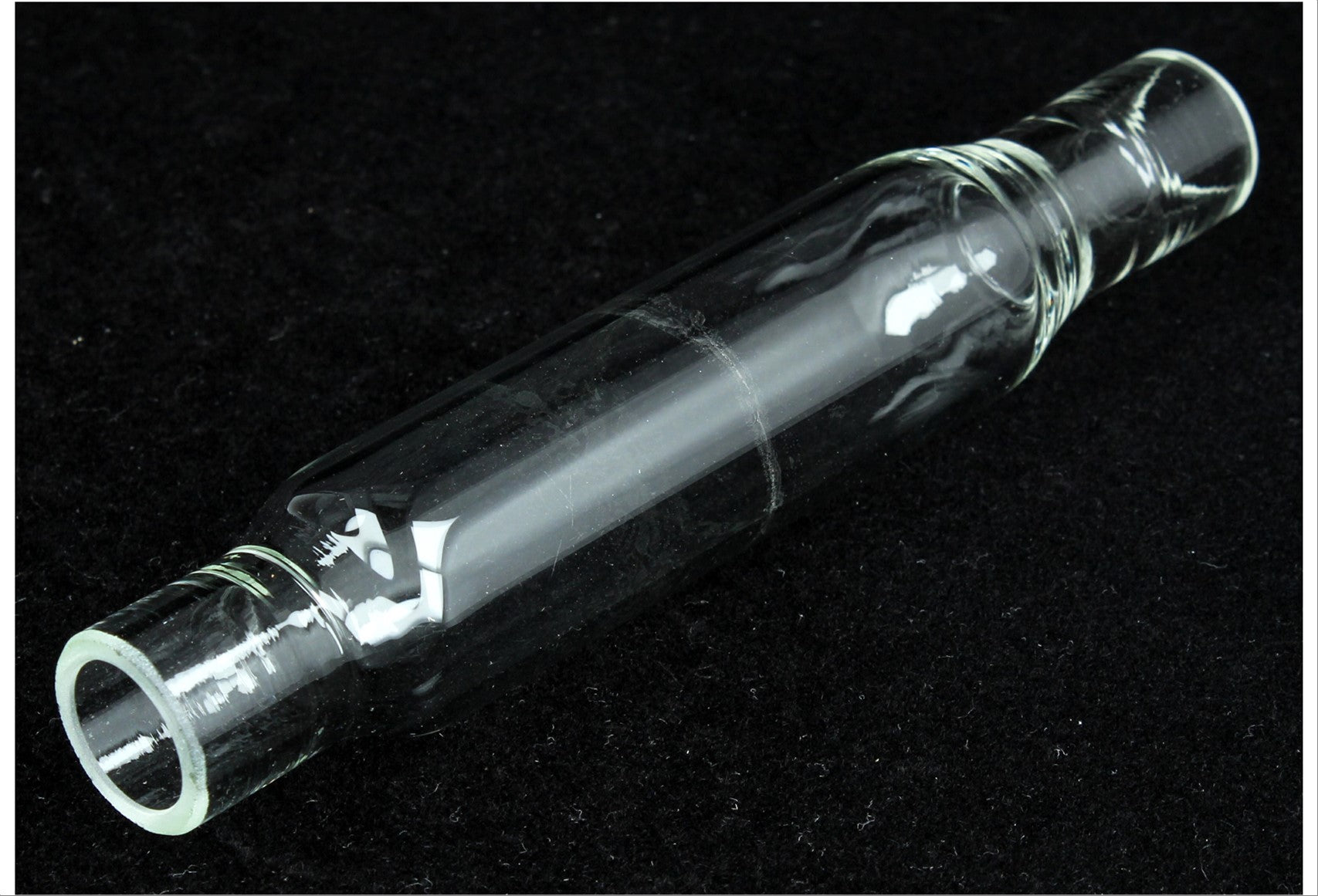 Reagent Tube #3200848484