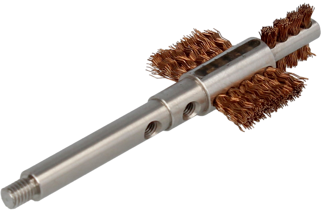 Upper Brush #3200927048