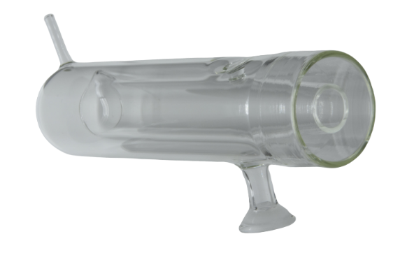 Scott Spray Chamber #1131031491