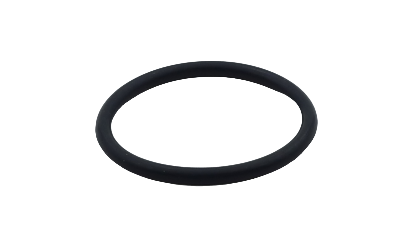 O-Ring #1146702360