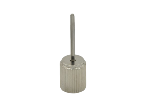 Cleaning Tool for Anode 2mm (Inside) #3200044173