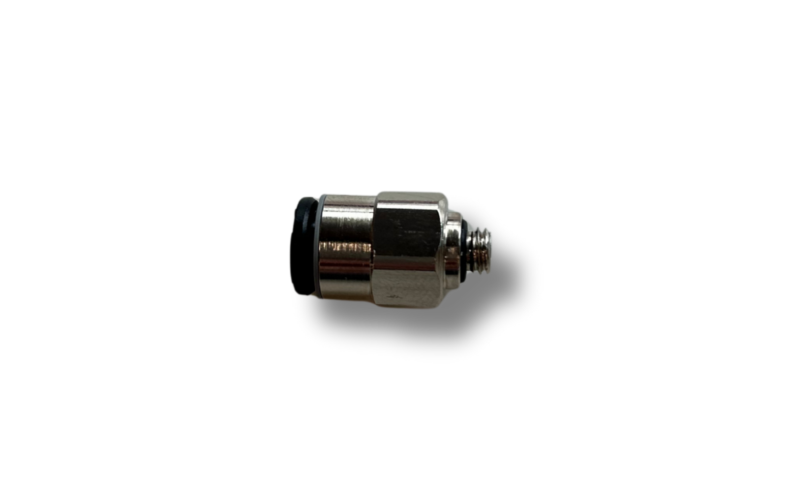 Need a part for your instrument? Find it on The HORIBA Store and ...