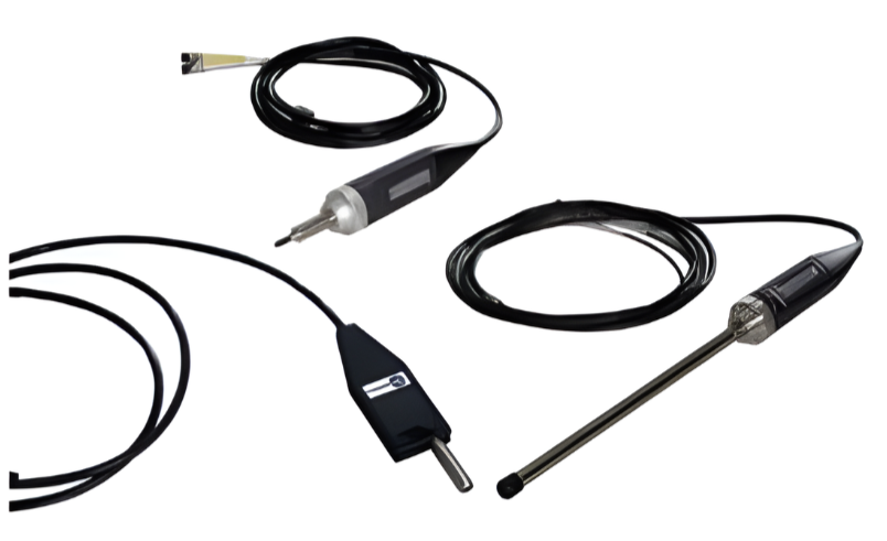 External Probes #5500004737