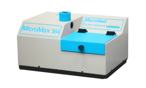 Would you like to explore new possibilities with your HORIBA instrument ...