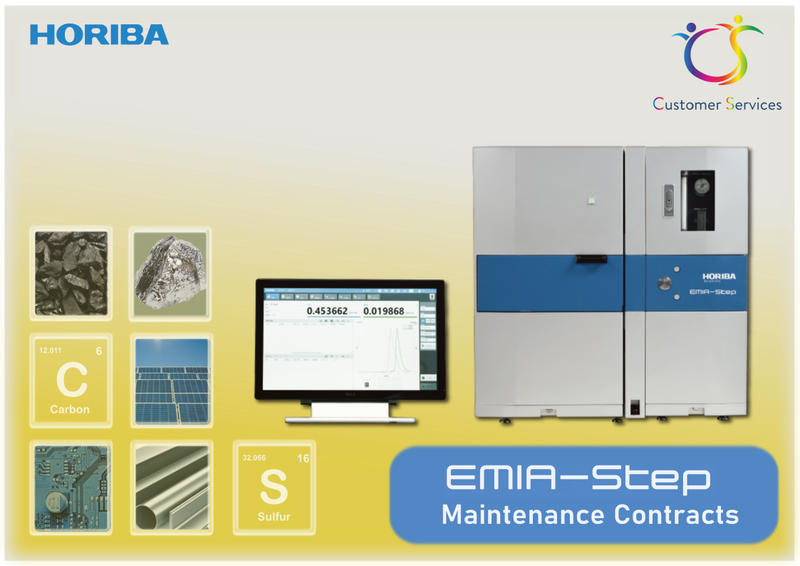 Ascarite® to remove CO2 gas #3014032163