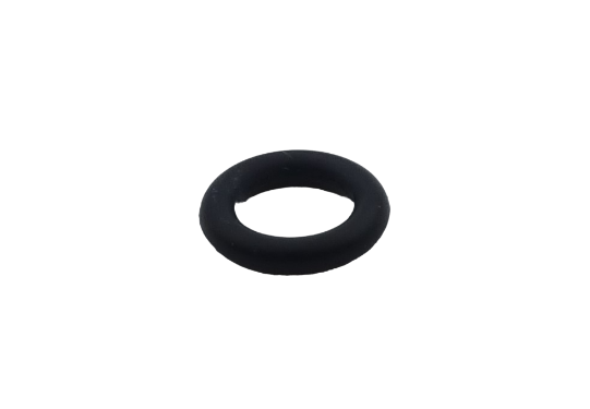 O-ring 5x2 for Torch base #1146701105