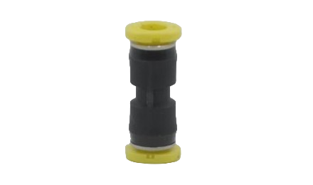 Connector Gas Concentric Nebulizer #1147929066