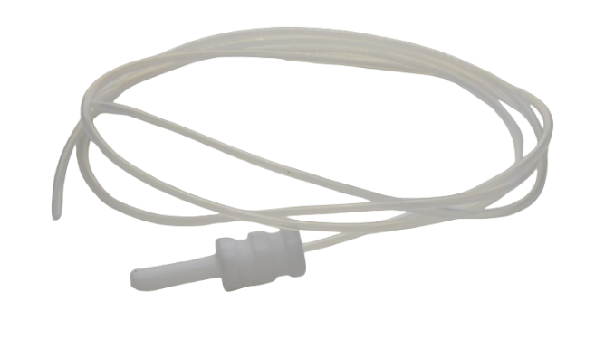 Connector Capillary Concentric Nebulizer #1147929067