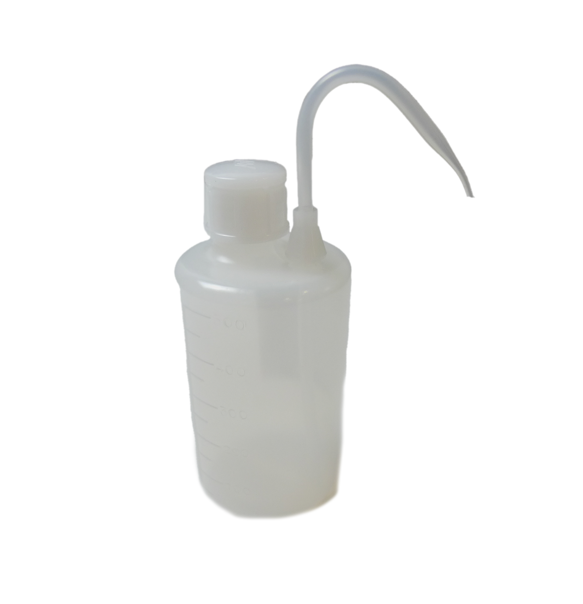 Scrubber inside UV Analyzer #3200092415