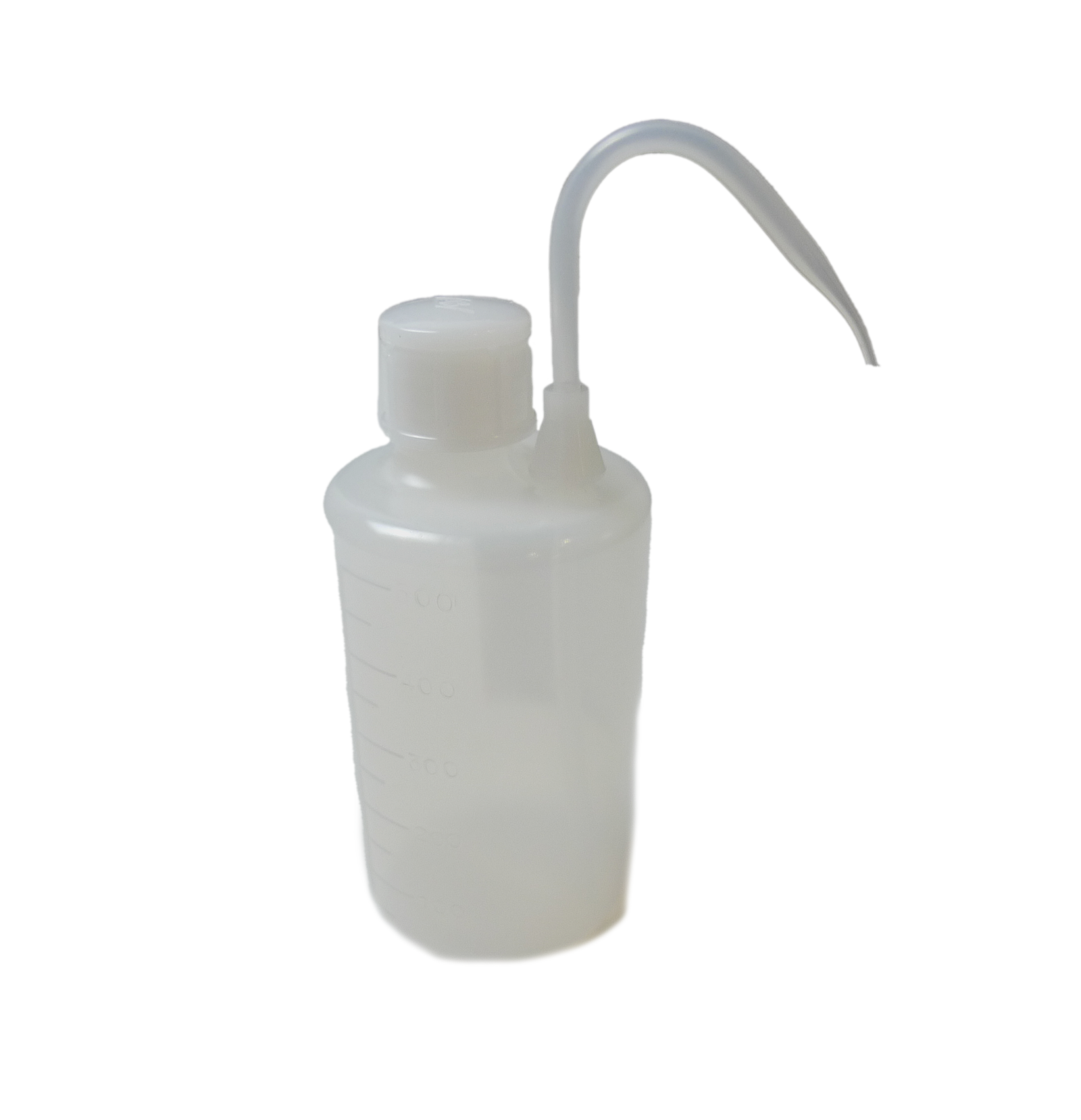 Cell Window #3014065886