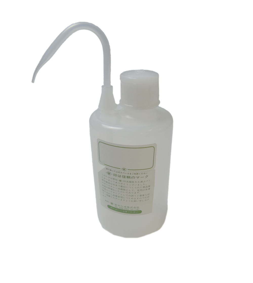 Cell Window #3014065886