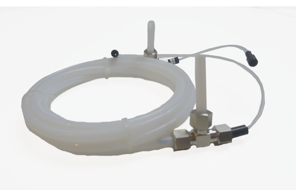 Cell Window #3014065886