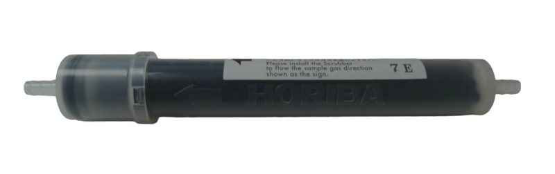 Cell Window #3014065886