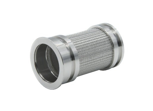 Cyrindricafilter #3200277780