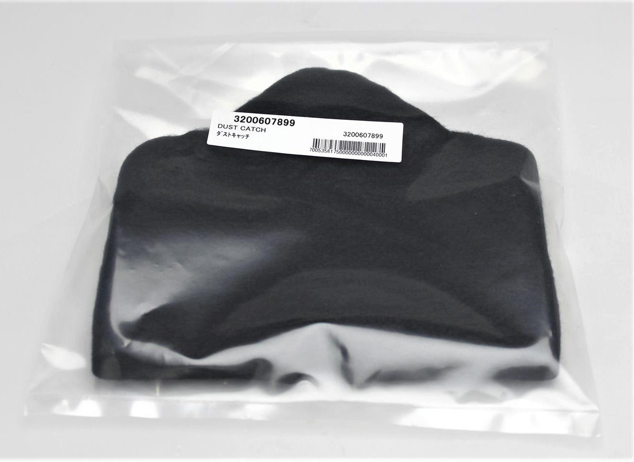 Dust Catch #3200607899