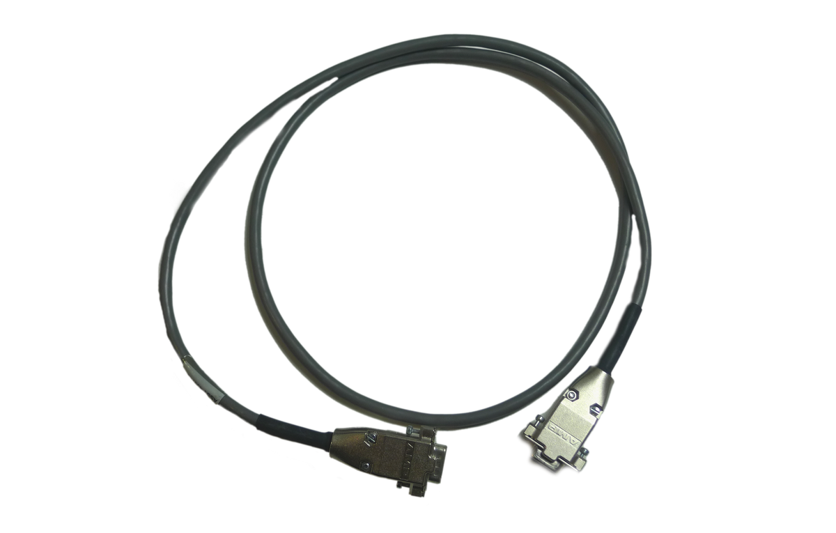 SynerJY™ #5500000272