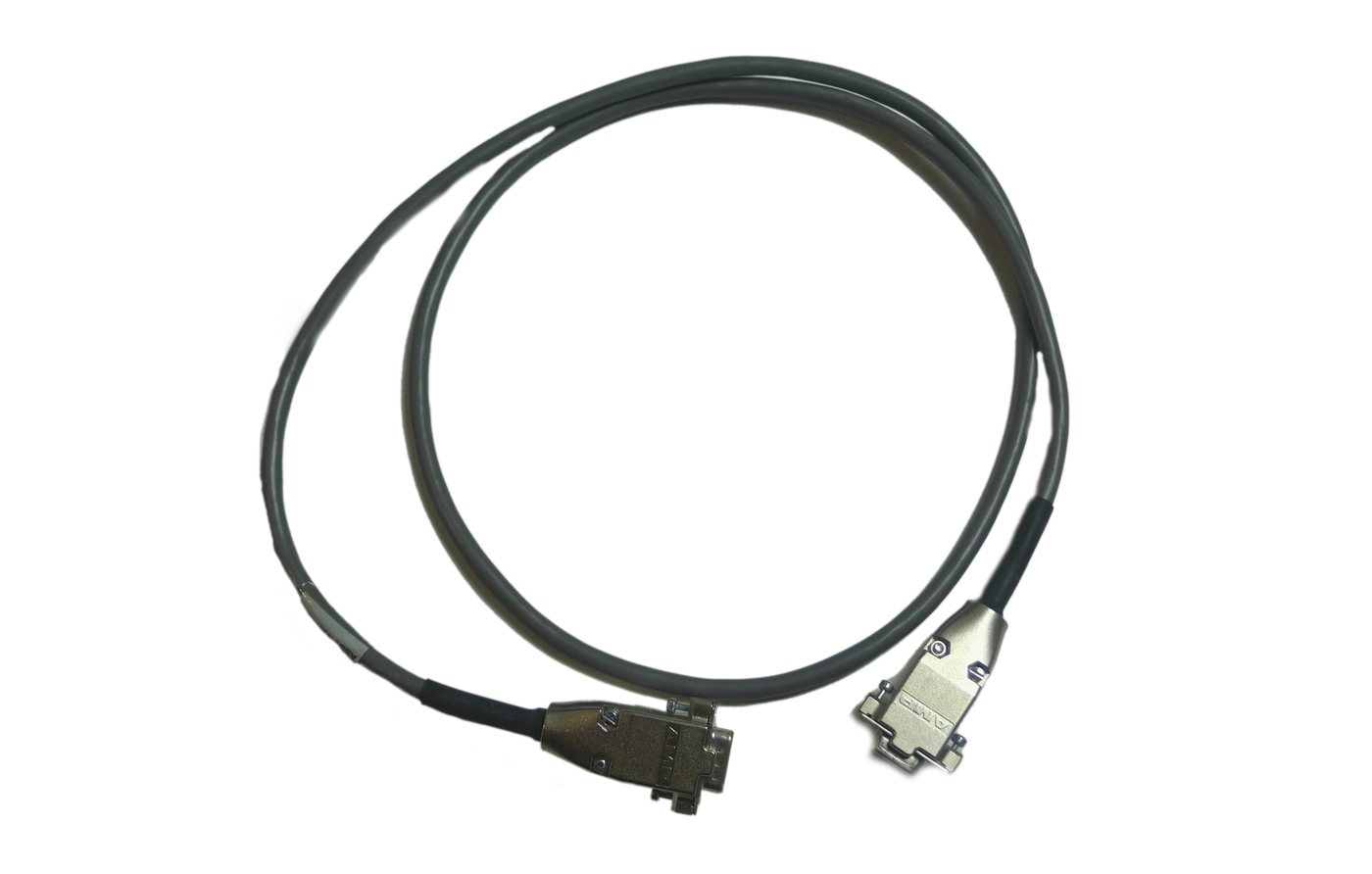 SynerJY™ #5500000272