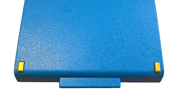 Top Cover Assembly #5700005636