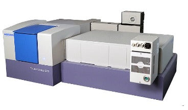 Fluorescence Basic Level Training #1000000008