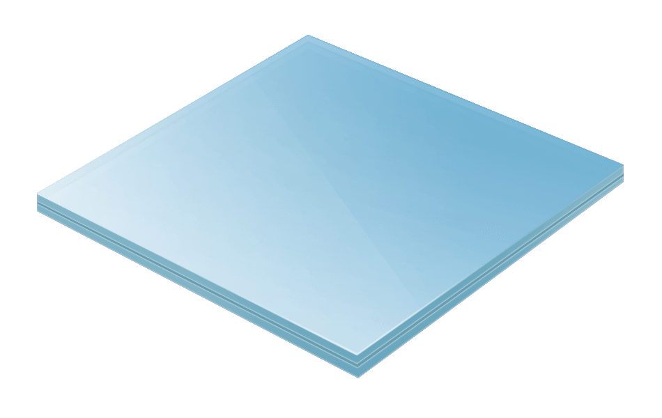 KV370nm filter #1100166462