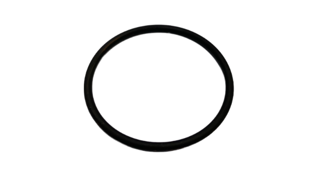 O-Ring #1142702410
