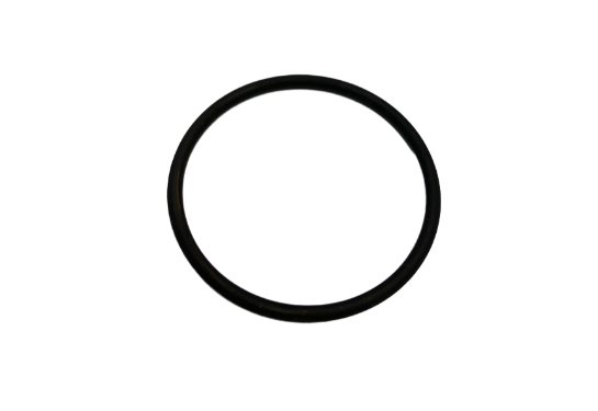 O-Ring for DIP 2mm