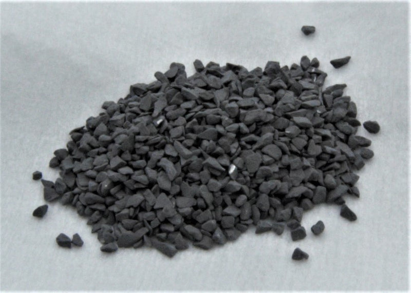 Ascarite® to remove CO2 gas #3014032163