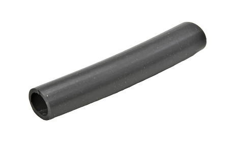 Pinch vavle tube #3200607937