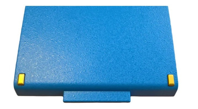 Top Cover Assembly #5500356187