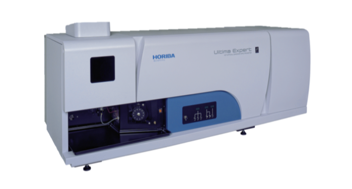 ICP-OES HORIBA Training: Method Development, Optimization, and Analysis ...
