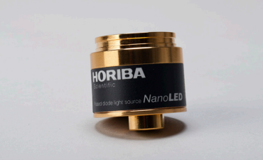 NanoLED-L 510nm #1100182442